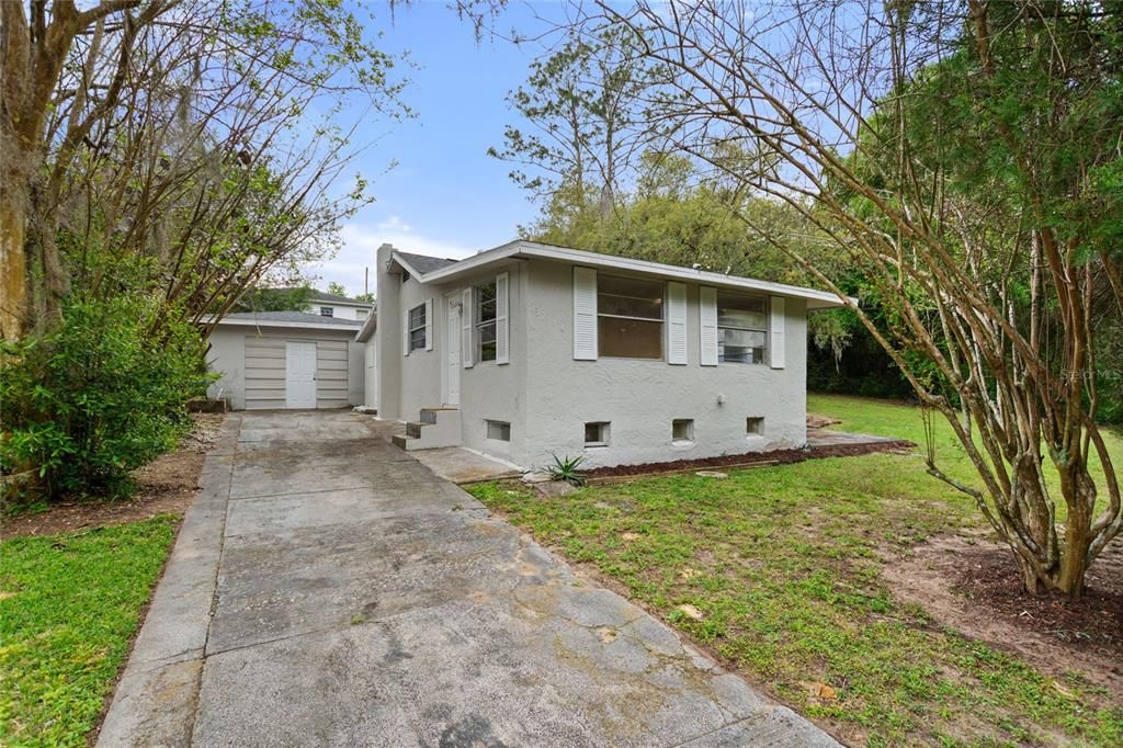 3294 E Wagon Trl, Hernando, FL 34442 - See Est. Value, Schools & More