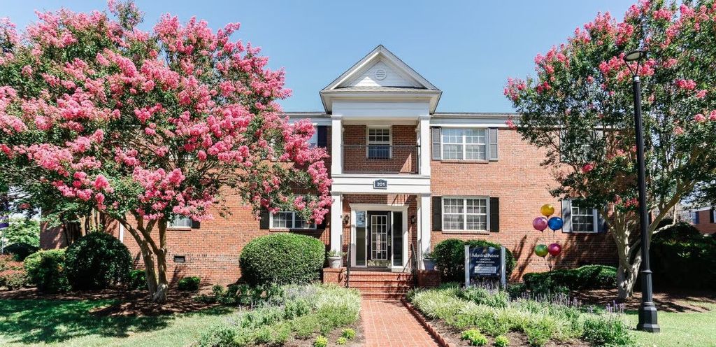 201 73rd St #7422-B, Newport News, VA 23607 - See Est. Value, Schools ...