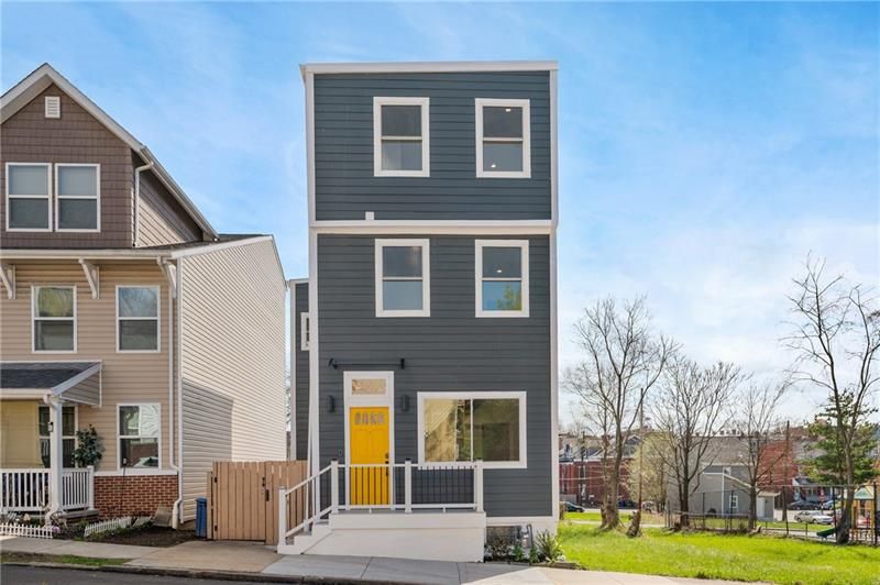 5168 Broad St, Pittsburgh, PA 15224 | Trulia