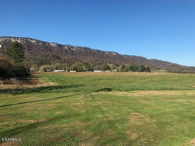 Sand Cave Rd, Ewing, VA 24248 - See Est. Value, Schools & More