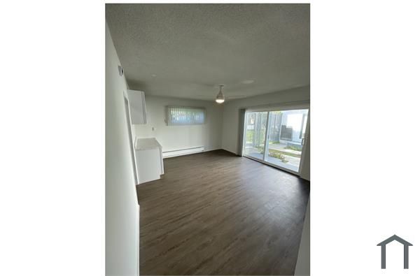 12540 Pacific Ave #9, Los Angeles, CA 90066 | Trulia