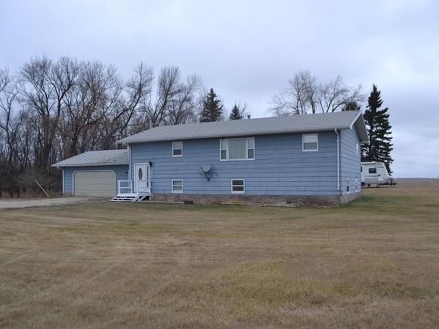 350 20th Ave SE, Goodrich, ND 58444 - See Est. Value, Schools & More