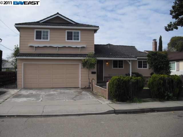 Fremont Blvd, Fremont, CA 94538 - See Est. Value, Schools & More