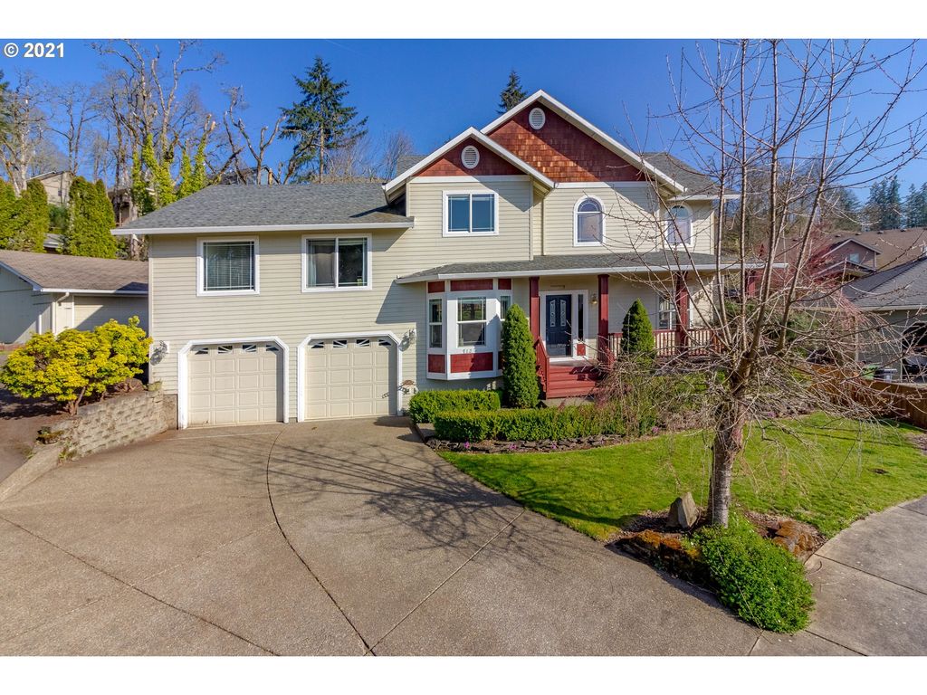 712 Cliff Ct, Silverton, OR 97381 | Trulia
