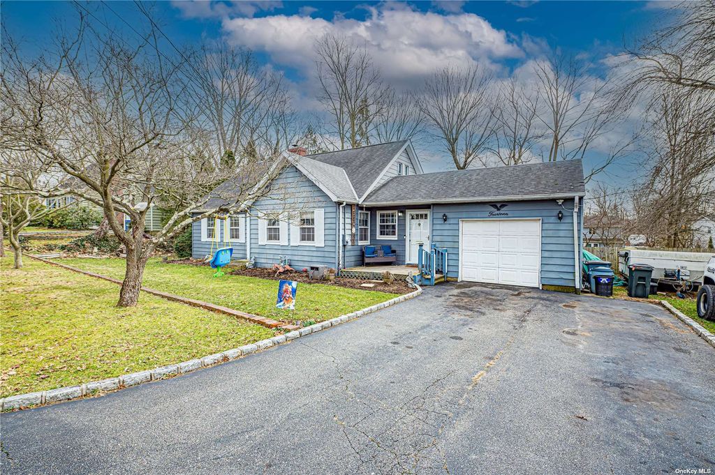 14 Joshua Street, Huntington Station, NY 11746 | Trulia