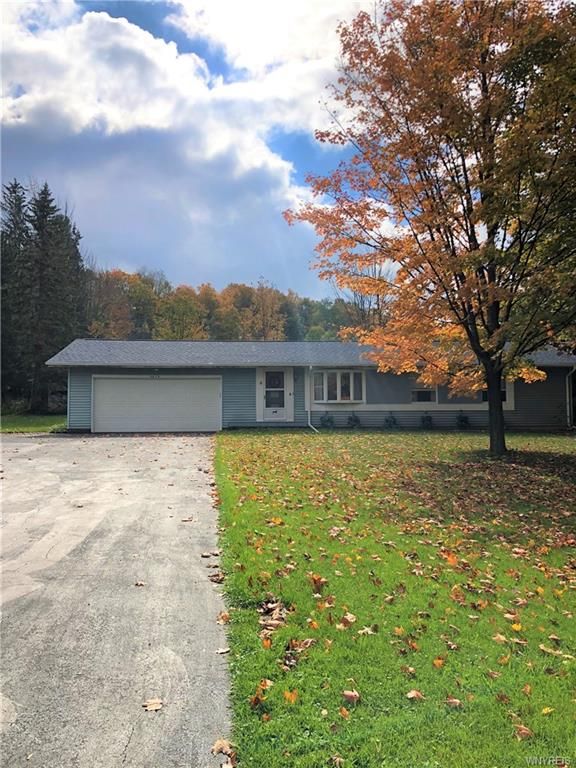 8675 Falls Rd, West Falls, NY 14170 - See Est. Value, Schools & More