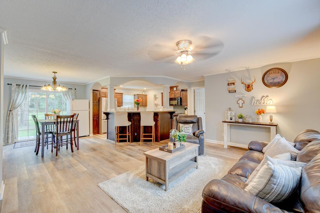 213 Gross Ave, Moncks Corner, SC 29461 - See Est. Value, Schools & More