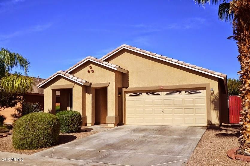 9808 E Knowles Ave, Mesa, AZ 85212 - See Est. Value, Schools & More