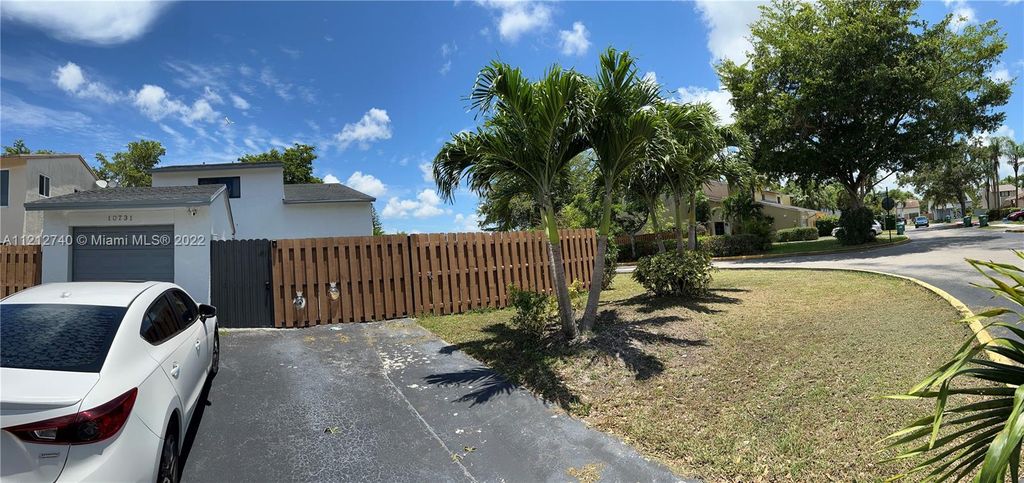 10731 SW 147th Ct, Miami, FL 33196 - See Est. Value, Schools & More