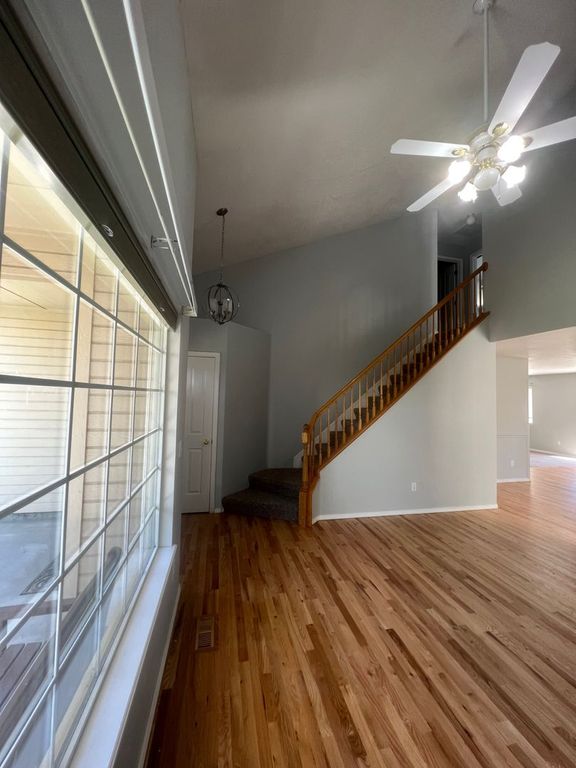 2800 S Spring Bar Way, Meridian, ID 83642 - See Est. Value, Schools & More