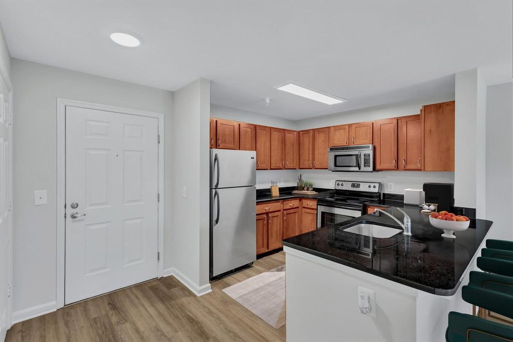 10095 Washington Blvd #526, Laurel, MD 20723 - See Est. Value, Schools ...