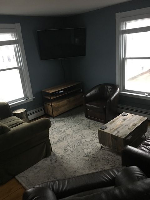 58 Wilson St #1, Portland, ME 04101 - Trulia | Trulia