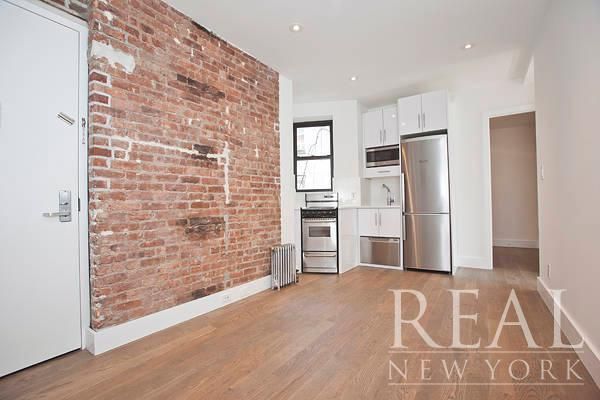 210 Rivington St #04, New York, NY 10002 - See Est. Value, Schools & More