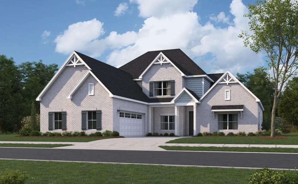 26 Morus Ln, Fortson, GA 31808 | MLS# 226364 - Trulia | Trulia