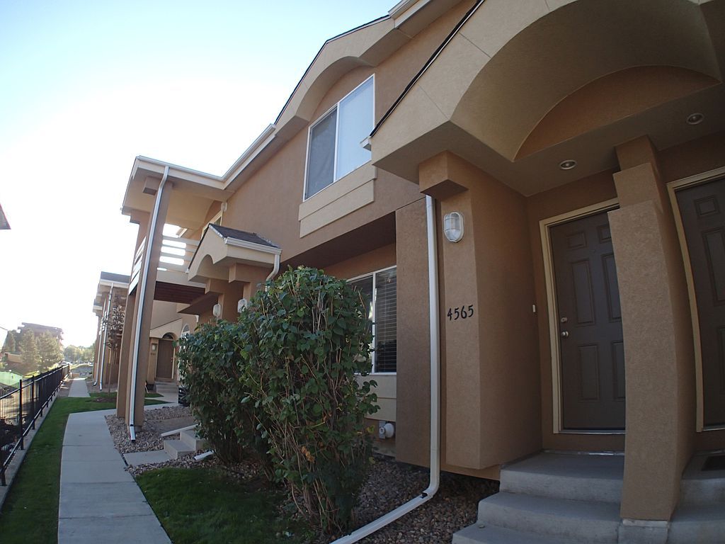 4565 E Kentucky Cir, Denver, CO 80246 - See Est. Value, Schools & More