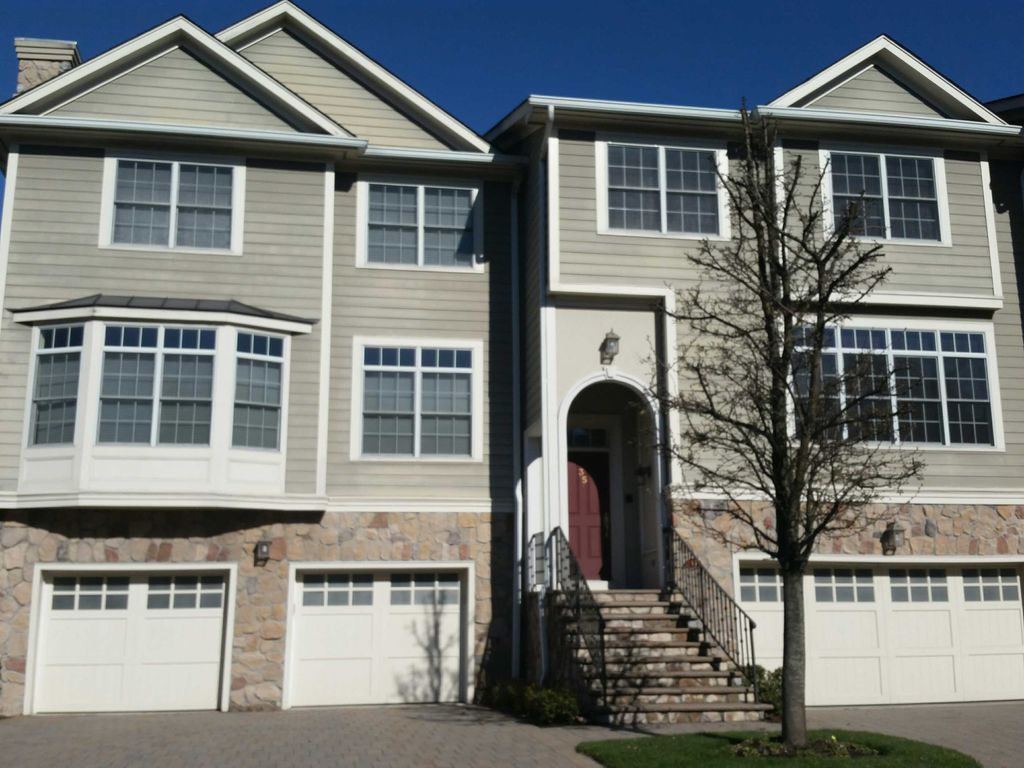 35 Lexington Ct #13, Englewood, NJ 07631 - See Est. Value, Schools & More