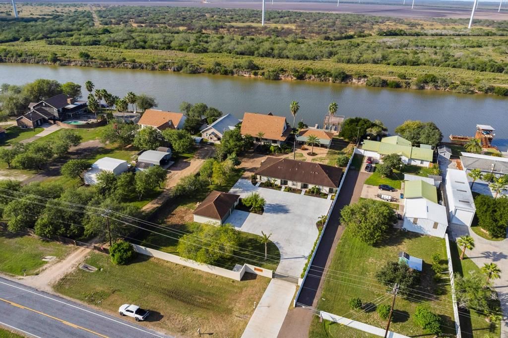 32879 FM 2925, Rio Hondo, TX 78583 | MLS# 100305 | Trulia