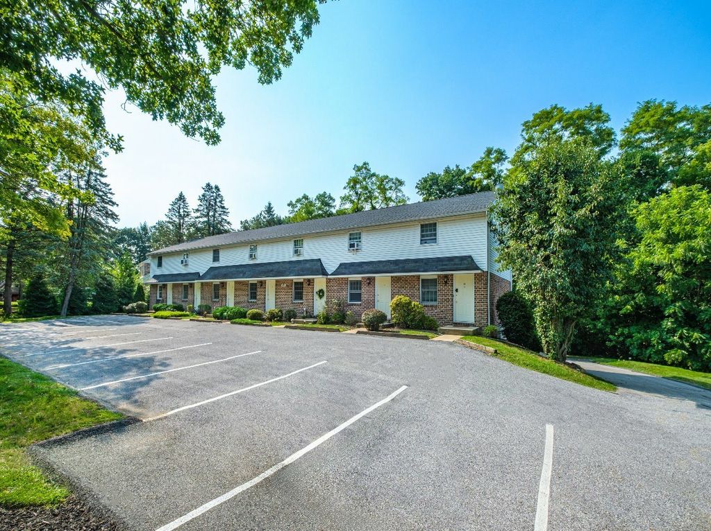 650 Trolley Dr #6155544, Dallastown, PA 17313 - See Est. Value, Schools ...