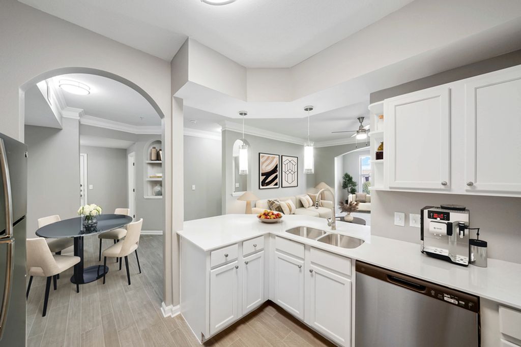 2241 S State Highway 121 #3-326, Lewisville, TX 75067 - See Est. Value ...