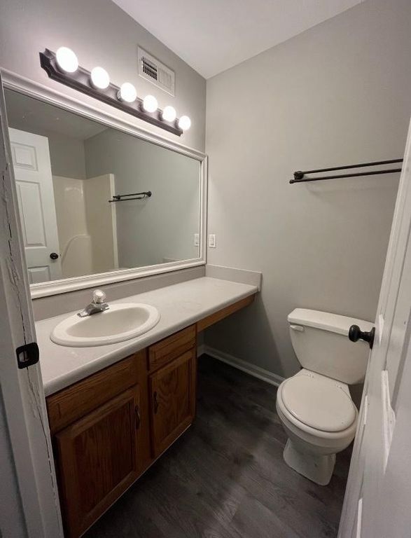 700 Simpson Rd, Anderson, SC 29621 - See Est. Value, Schools & More