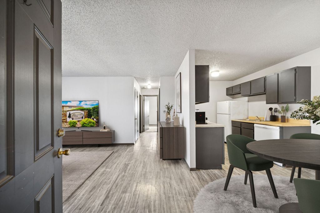 1901 W Macarthur St #1004, Shawnee, OK 74804 - See Est. Value, Schools & More