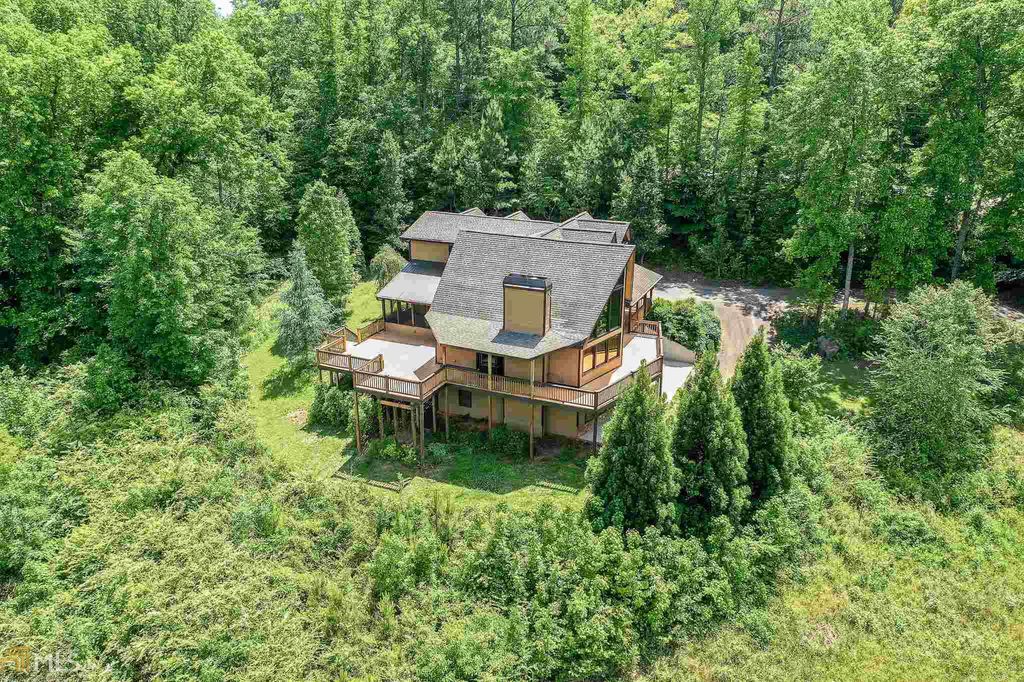 2000 N Ola Rd, McDonough, GA 30252 | Trulia