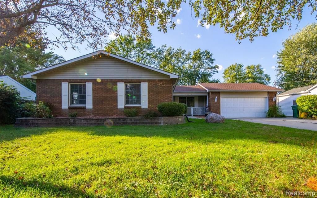 36315 Milo St, New Baltimore, MI 48047 - See Est. Value, Schools & More