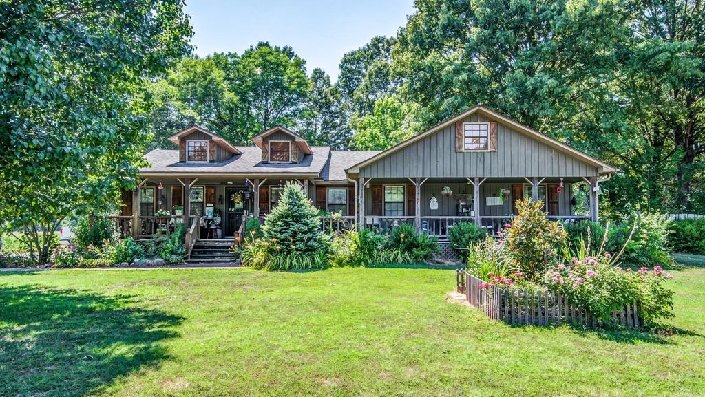 8557 Munford Giltedge Rd, Burlison, TN 38015 | Trulia
