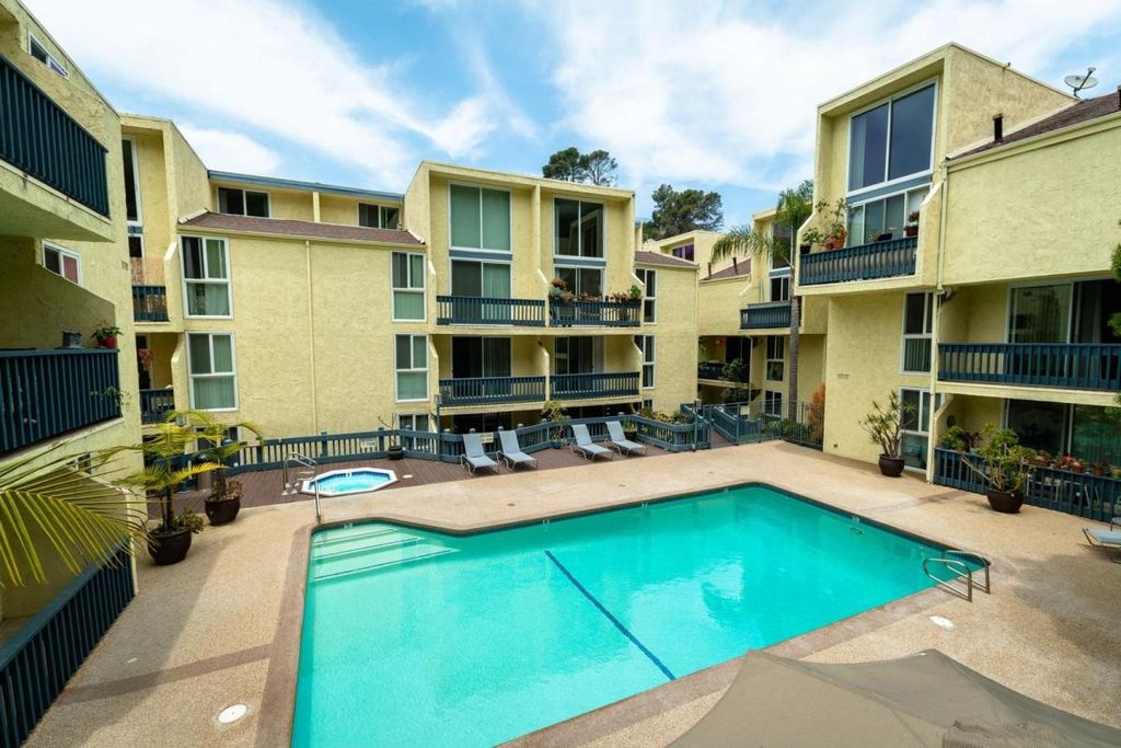 17250 Sunset Blvd - Pacific Palisades, CA | Trulia