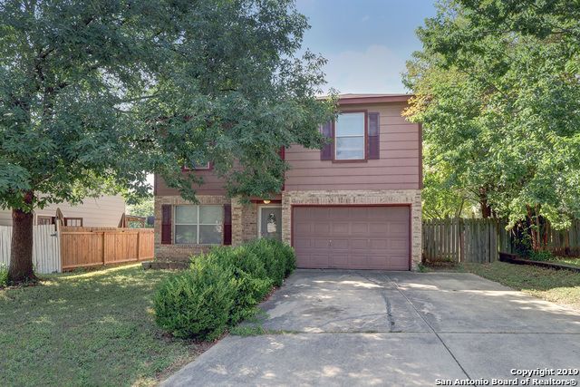3831 Wetmore Knl, San Antonio, TX 78247 - See Est. Value, Schools & More