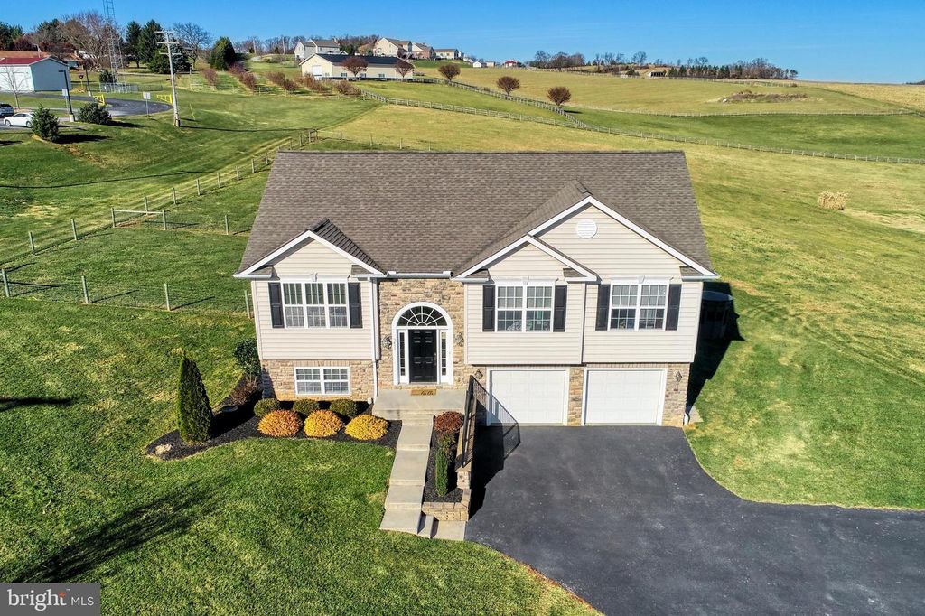 5850 Blooming Grove Rd, Glenville, PA 17329 - See Est. Value, Schools ...