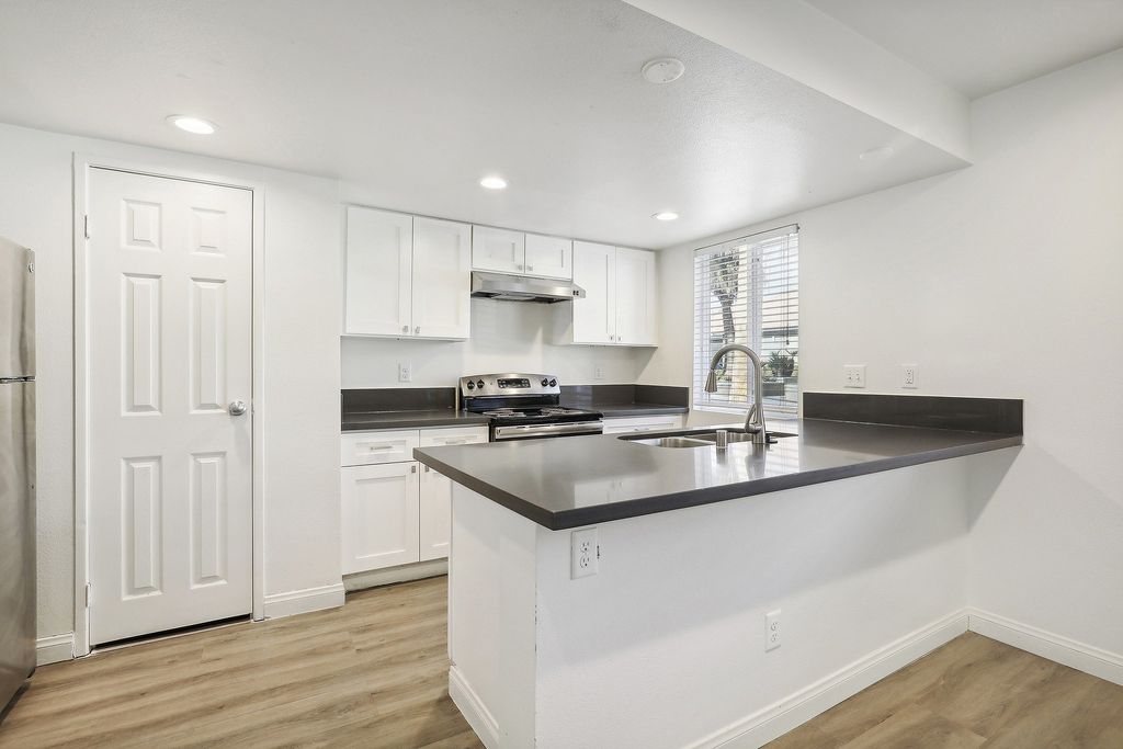 1750 Karen Ave #1500-15-86, Las Vegas, NV 89169 - See Est. Value ...