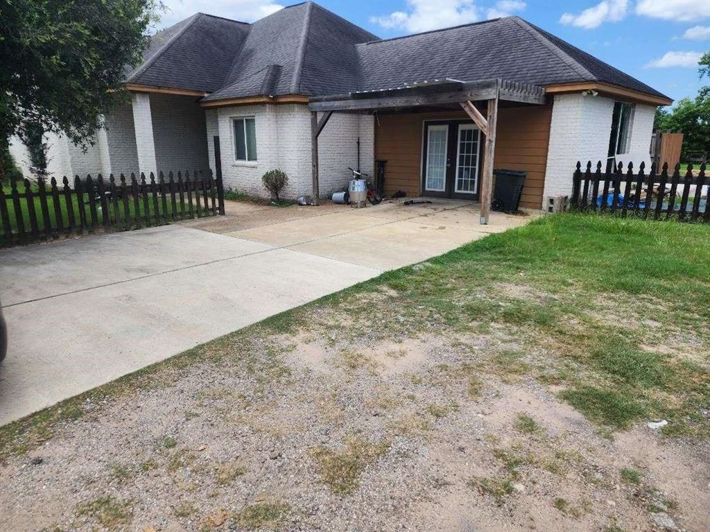 16703 Grant Rd, Cypress, TX 77429 - See Est. Value, Schools & More