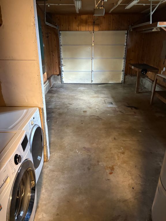 14812 Meridian Ave E, Puyallup, WA 98375 | Trulia