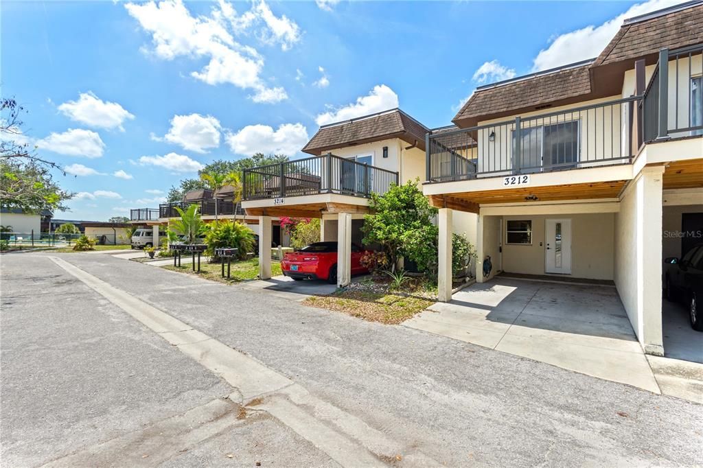 3212 Ramblewood Dr N #3212, Sarasota, FL 34237 | MLS# A4653113 | Trulia