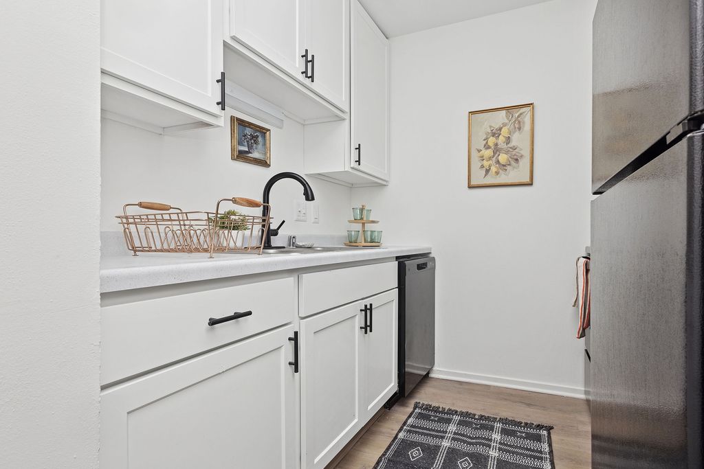 2301 Traceway Dr #3302-202, Madison, WI 53713 - See Est. Value, Schools ...