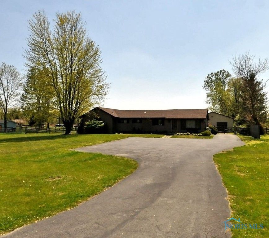 13735 Waterville Swanton Rd, Swanton, OH 43558 | Trulia