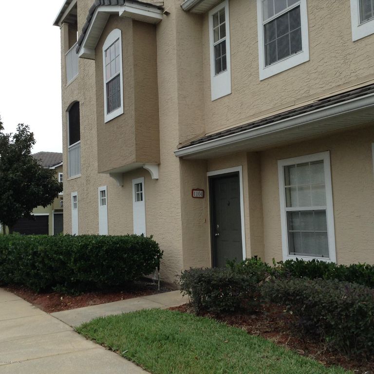 10075 N GATE Parkway #1104, Jacksonville Beach, FL 32240 - See Est ...
