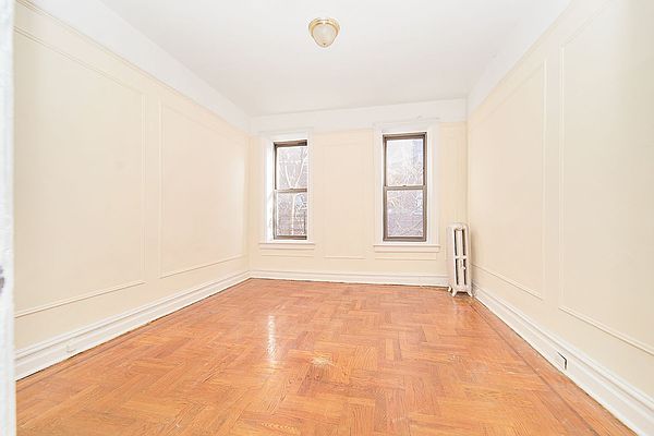 221 E 16th St #2C, Brooklyn, NY 11226 | Trulia