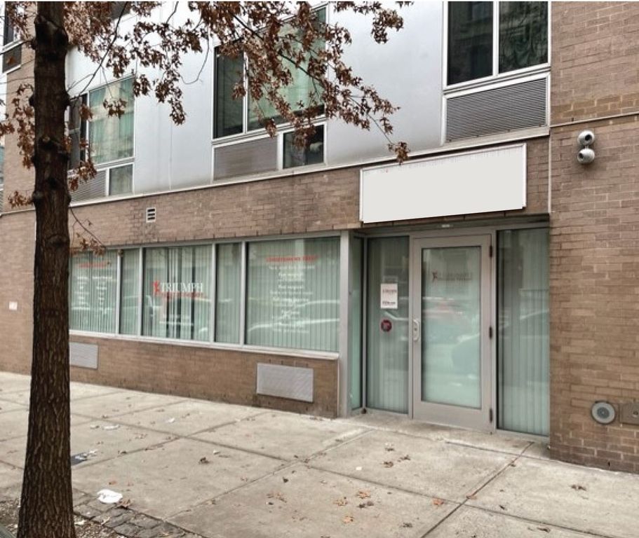 152 E 118th St, New York, NY 10035 - See Est. Value, Schools & More