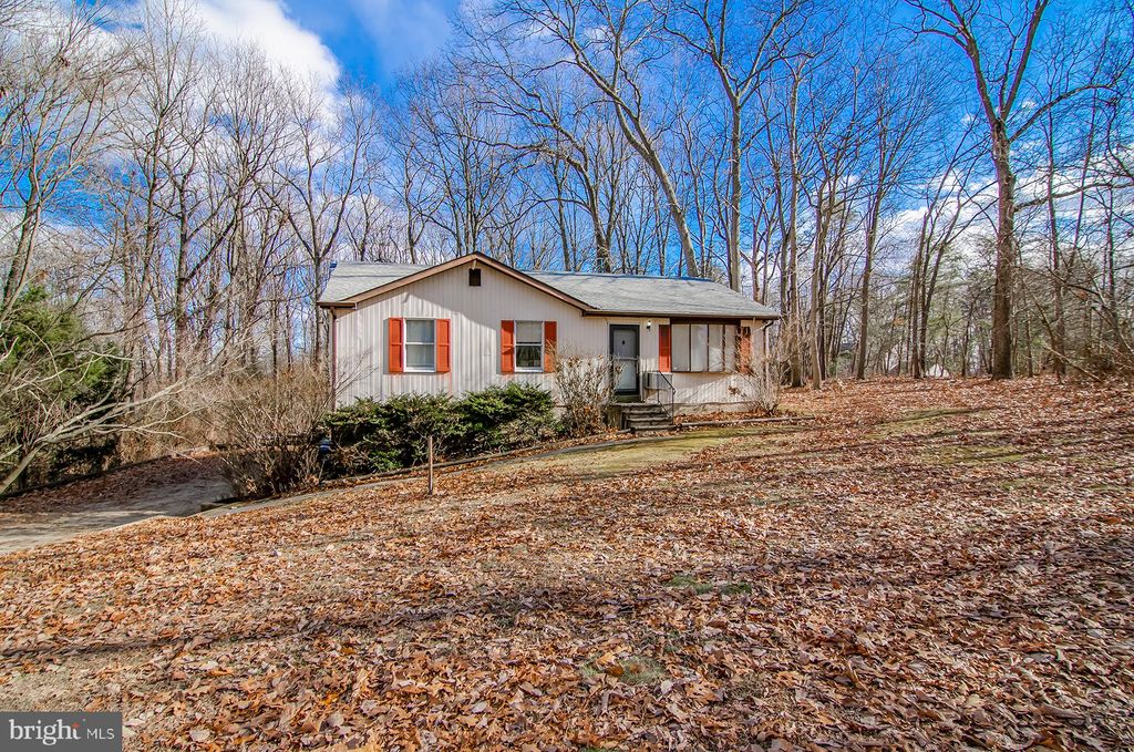 1600 Old Elk Neck Rd, Elkton, MD 21921 - See Est. Value, Schools & More