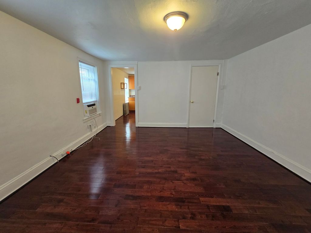 2006 Spring Garden Street - Philadelphia, PA - Trulia | Trulia