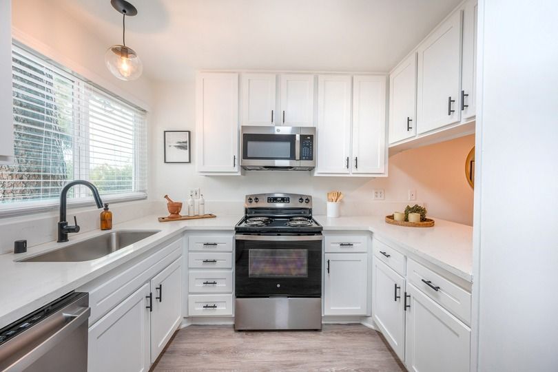 1394 E Hillcrest Dr #5-501, Thousand Oaks, CA 91362 | Trulia