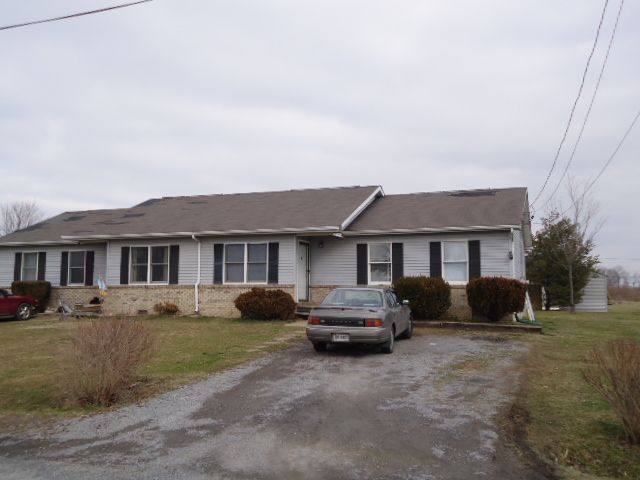 100 Muse Dr, Winchester, VA 22603 - See Est. Value, Schools & More
