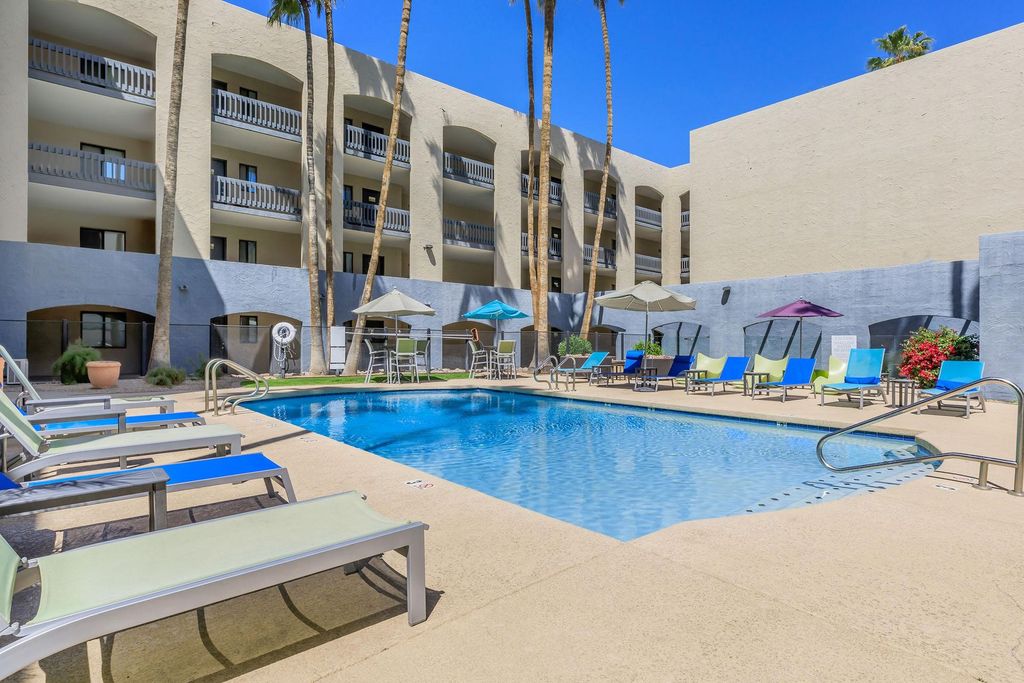 4127 E Indian School Rd #21, Phoenix, AZ 85018 - See Est. Value ...