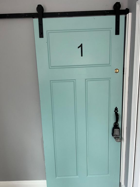 1485 Ryan St SW #1, Atlanta, GA 30310 - See Est. Value, Schools & More