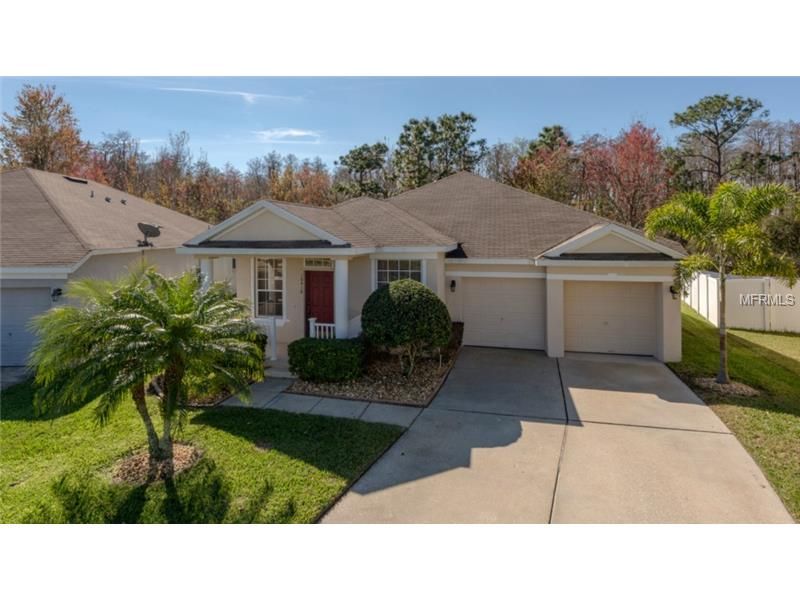 10412 Eastpark Lake Dr, Orlando, FL 32832 - See Est. Value, Schools & More