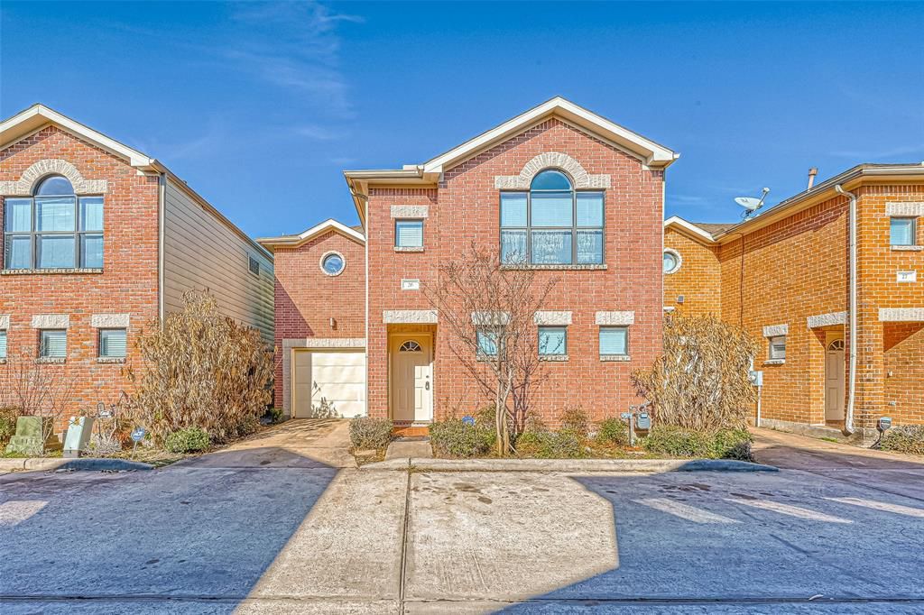 5951 S Loop Pkwy #26, Houston, TX 77033 - See Est. Value, Schools & More