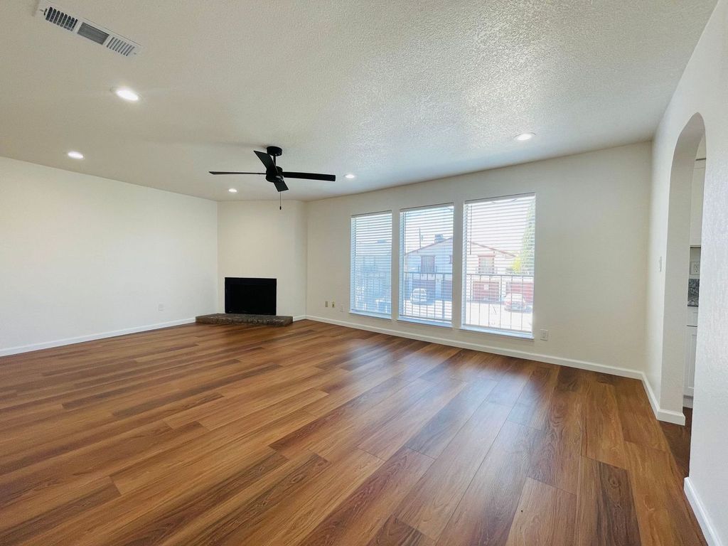 4857 E University Ave - Fresno, CA | Trulia