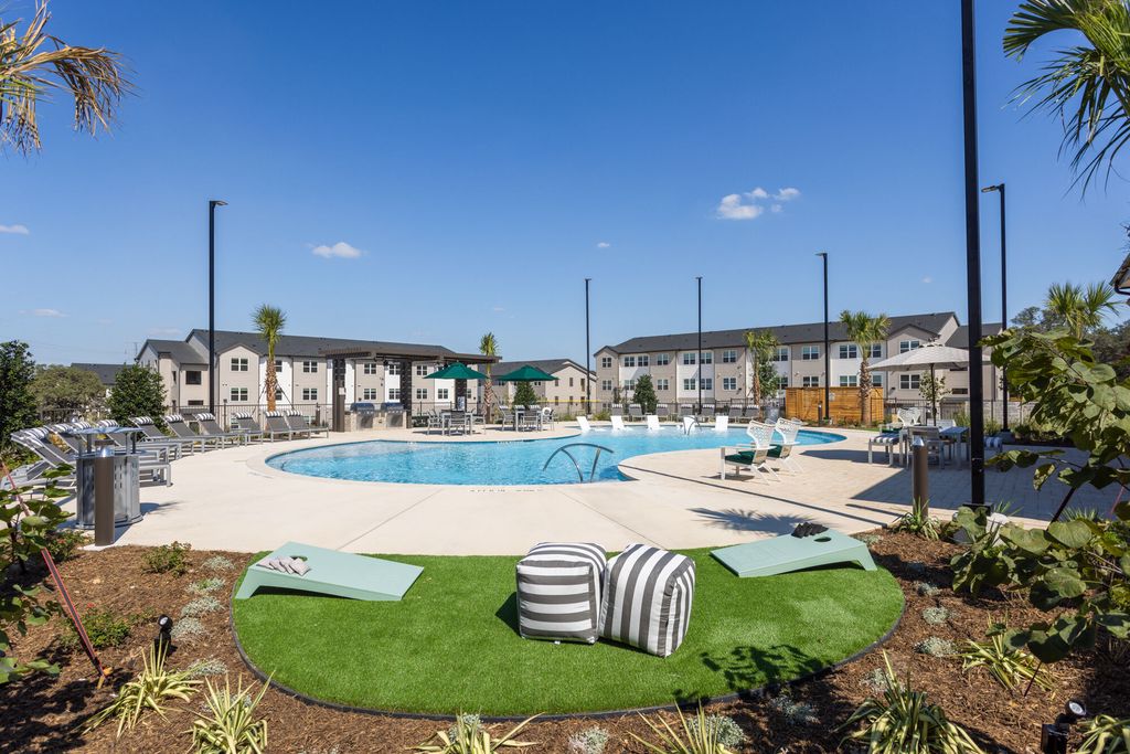 10835 W State Hwy #10107, San Antonio, TX 78264 - See Est. Value ...